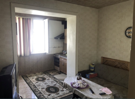 Kvartira sro’chna beriladi. Faqat Bolla Mirzo ulug’bek