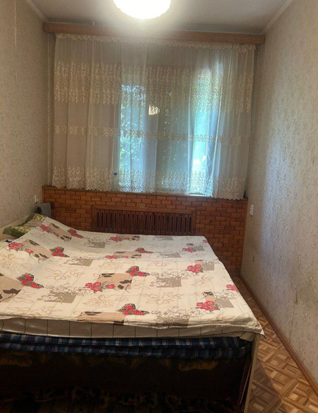 3/2/4 Срочно Продаётся Квартира на Чиланзар 11