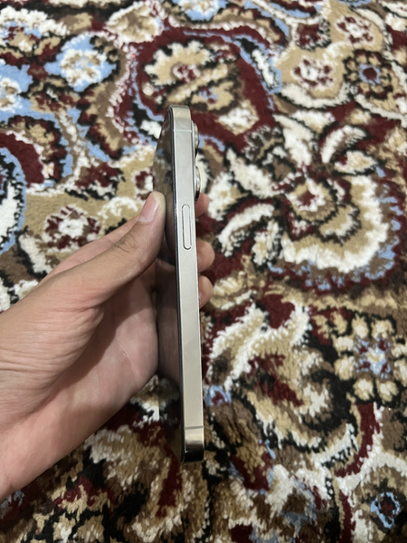 14pro 128gb rangi oq