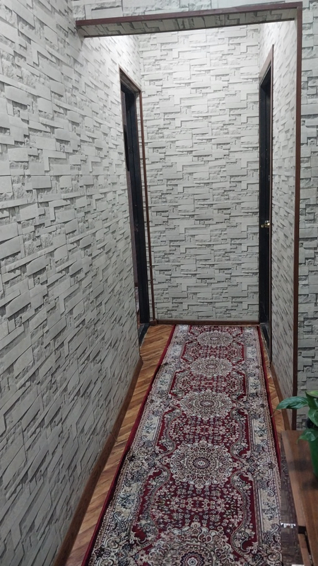 Uy o‘zimizniki .238-maktab orqa tomoni
