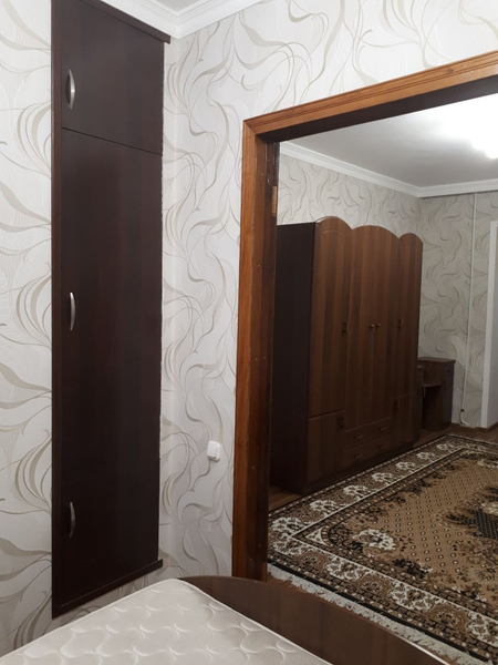 Продается квартира возле мирзоулугбекского паспортного стола