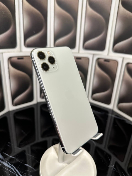 Muddatli toʻlovga Iphone 13 Pro max 128 gb