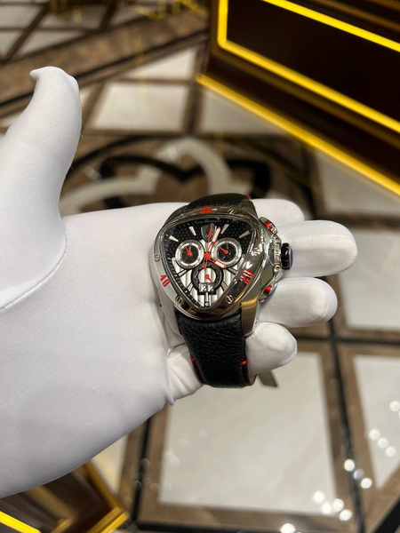 Lamborghini Chronograph Original