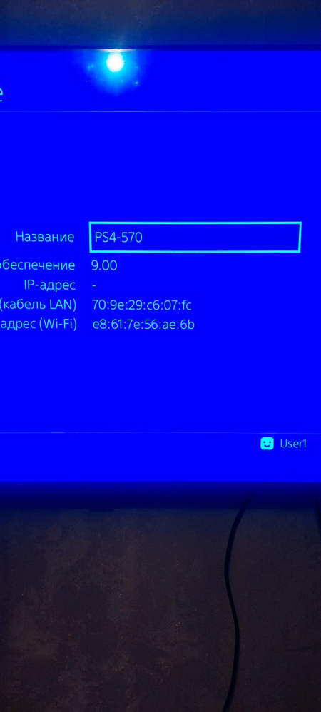 Недорого! Sony PS-4 прошивка Hen 9.0 за 199 у.е!