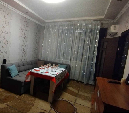 Продается квартира Чиланзар 9. 1в2/2/4 Ор-р Райхон.