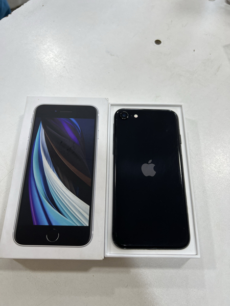 Iphone se 2020 kh/a