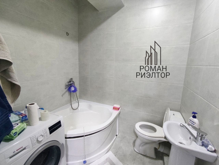 3/9/9 Силк роад ул. Сайрам