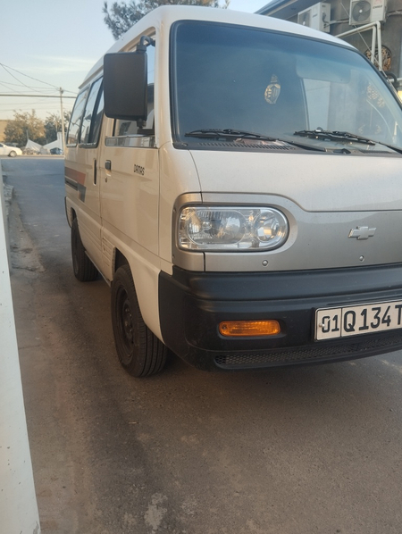 Damas sotiladi srochni