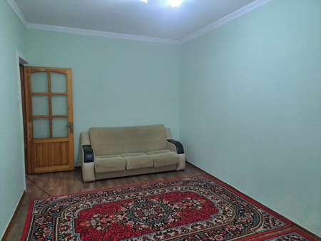 Квартира продаю 2/4/4