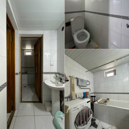 Areport/Areport-3/5.5 sotix/ FASAD 17*33/Polevoy/Полевой/