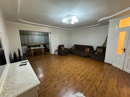 Ракат 3/2/4 орентир Карзинка Ракат