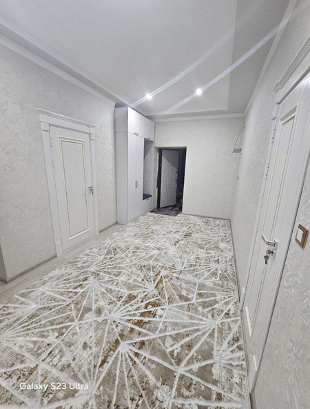 Arenda Yunusobod 11 kvartl Comfort House 3/2/9