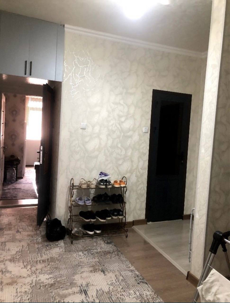 Продам  2/3/4 ком квартиру куйлюк 4