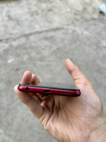 Vivo Y12 64GB  (1904)