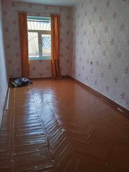 3 хонали Квартира Арендага Берилади