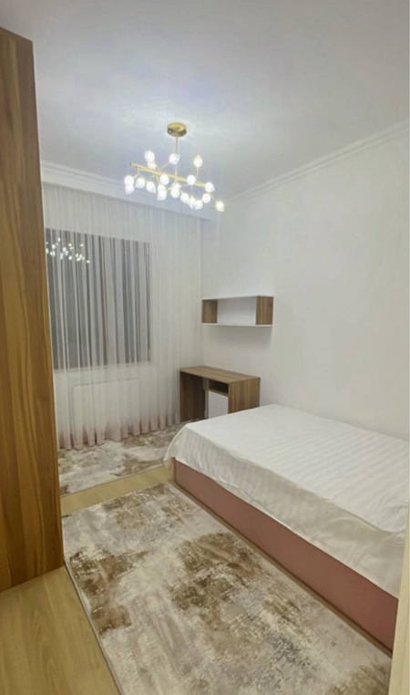 Аринда кивартира Метро Новза