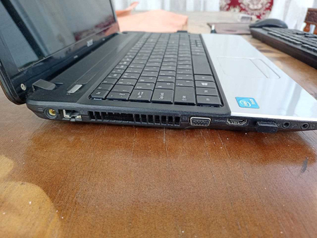 Acer Aspire E1-531 сотилади