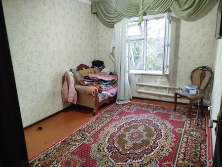 Продаю 4/5/5 Авиасозлар1
