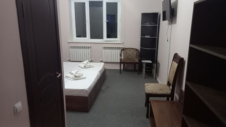 Hotel kvartira mehmonxona xostel kunlik ijara