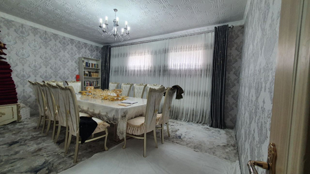 Продается участок Карасу-6