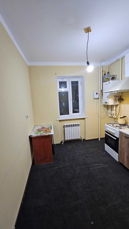 Сергели 5а метро станция олди