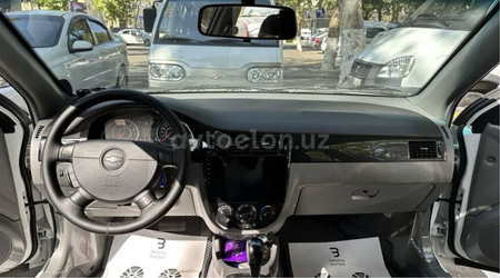 Продается chevrolet gentra