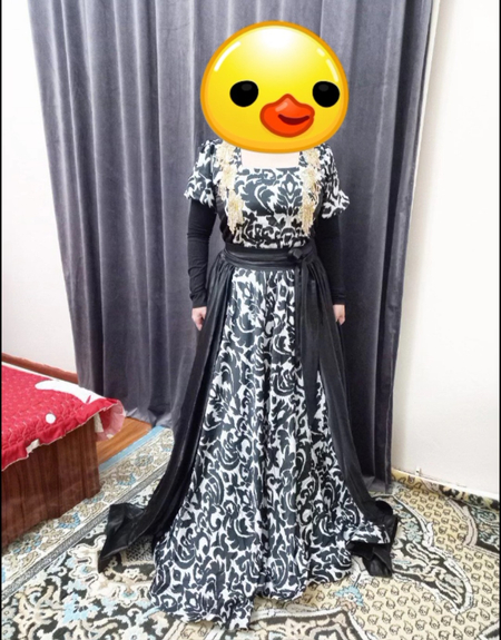 Chiroyli kuylaklar Arzon