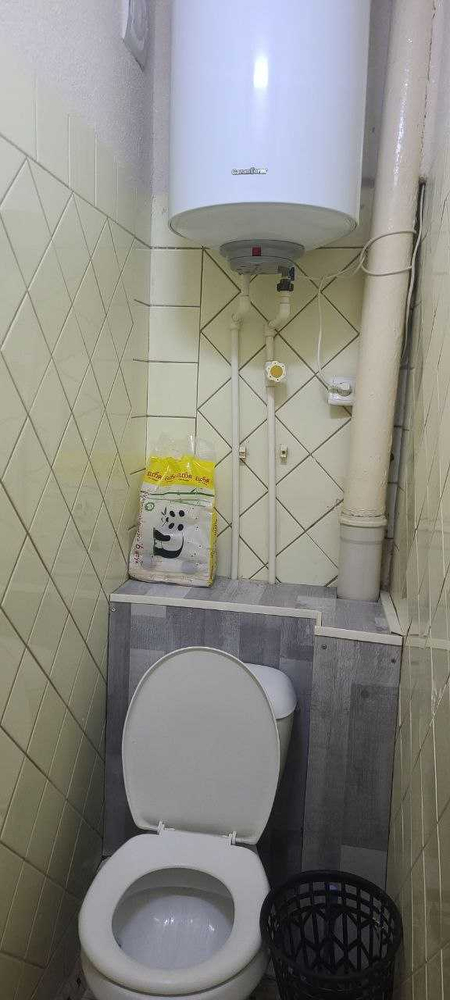 #5797 Срочно продается 3х комнатная квартира