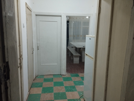 O'quv Markaz sotiladi