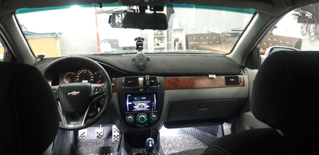 Lastti 2 padisa 2013 yil 84000 km