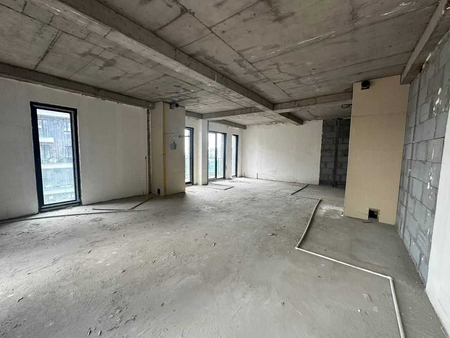 Улица Нукуская  ЖК Parkwood новый фонд   3-к.квартира (J3216)