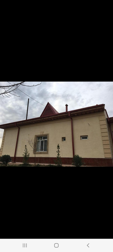Uyut hotel ждёт гостей с заграницей и соседних городов.