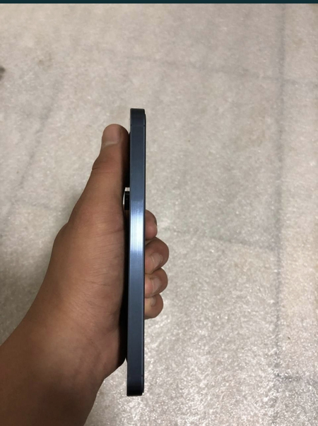 Samsyng A55 Yangi 8.128