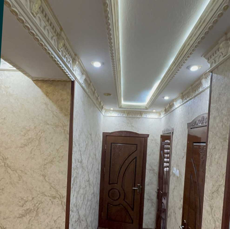 谷 131072 谷 Продаётся квартира 2/11/12 72 м² в Алгоритм