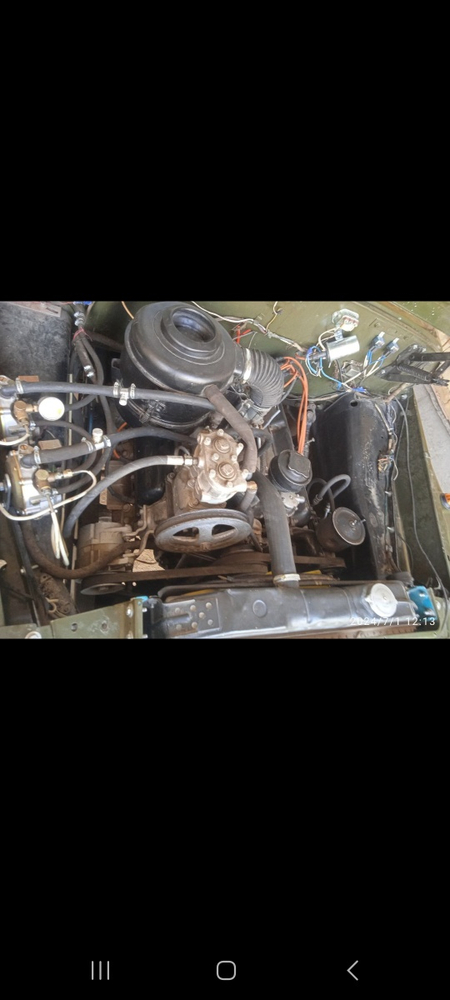 Zil samasval 4502