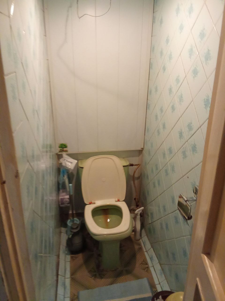 Срочно Продаю 4/5/5 на Ахмад Югнакий 92 квадратов Улутшенка