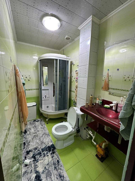 Ижарага квартира Бухара