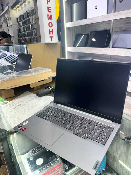 LENOVO ThinkBooK Sotiladi.!!