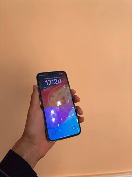 iphone 14 pro max sotiladi