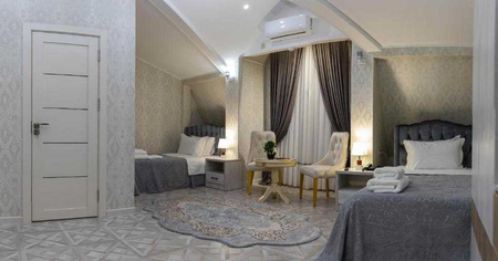 Отель, Hotel, Mehmonxona, Гостиница