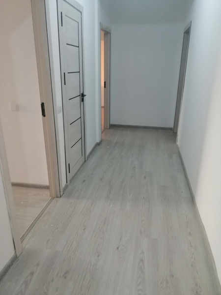 3 xona 92 kv 43000$ bilan 6 mln oylik tolov tayyor xonadon
