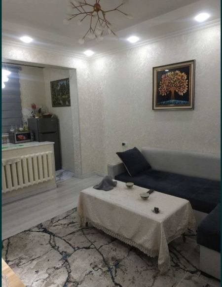 (К128181) Chilonzor tumanida 2-xonali kvartira sotiladi