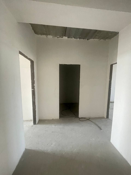 Юнусабад 10. Новостройка 3ком. 104м2