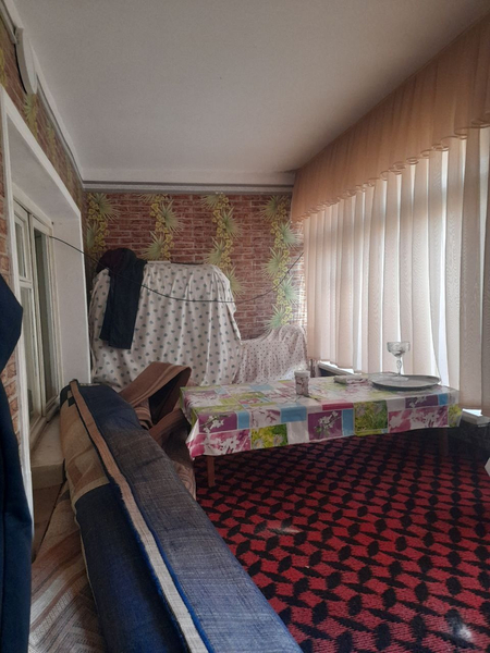 Продаю чиланзар 2 комнатни квартира
