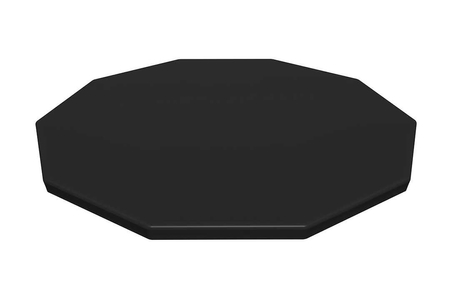 Тент Для Бассейна Bestway 58036