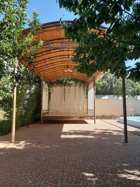 Продается Дача, Dacha sotiladi
