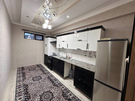 Срочно продаётс 1х комнотная квартира. Согдиана.