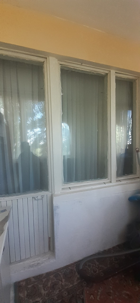 Эшиклар сотилади
