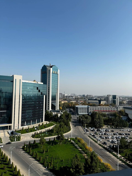 Metropol Продается 2 комнатная коробка мечеть Минор Юнусабад