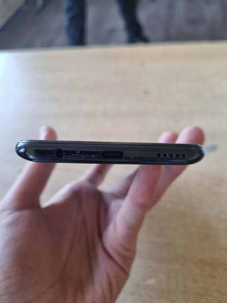 Xonor X9 128/4 gb